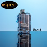 Aspire Gotek X - Official Aspire UK
