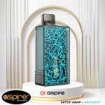 Aspire Gotek Nano – The Ultimate Compact Vape Upgrade