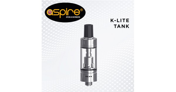 Aspire K Lite Tank uk, Aspire K Lite Tank wholesale