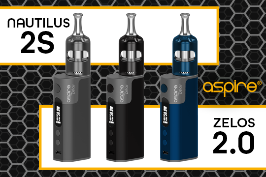 Aspire UK, Aspire wholesale UK, Aspire Vape UK Online – Official Aspire