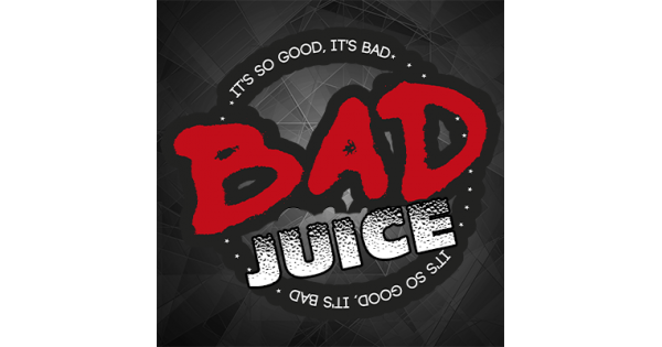Bad Juice