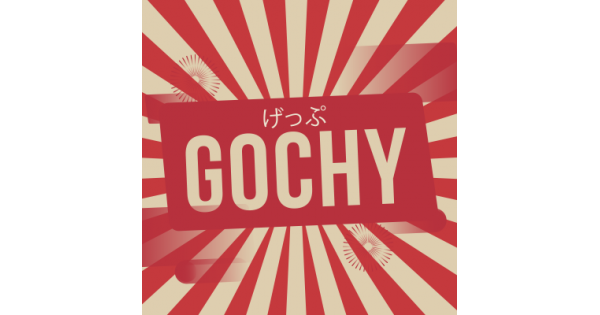 Gochy