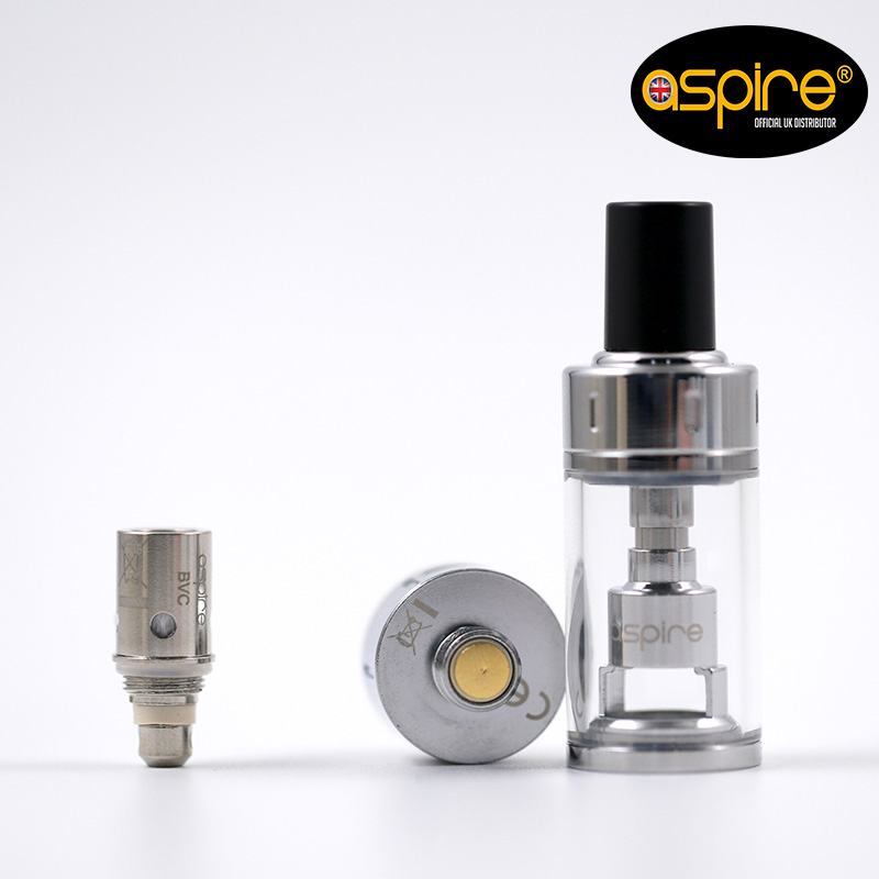 Aspire K Lite Tank uk, Aspire K Lite Tank wholesale